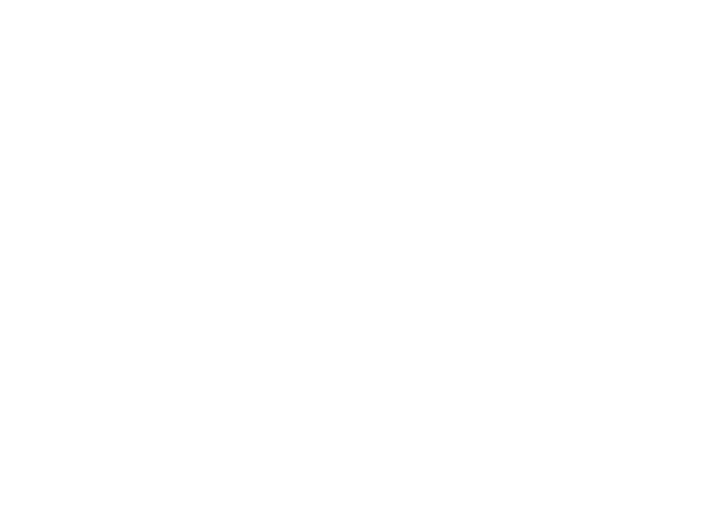 Pineapple Beach Club Antigua - Adults Only All-Inclusive